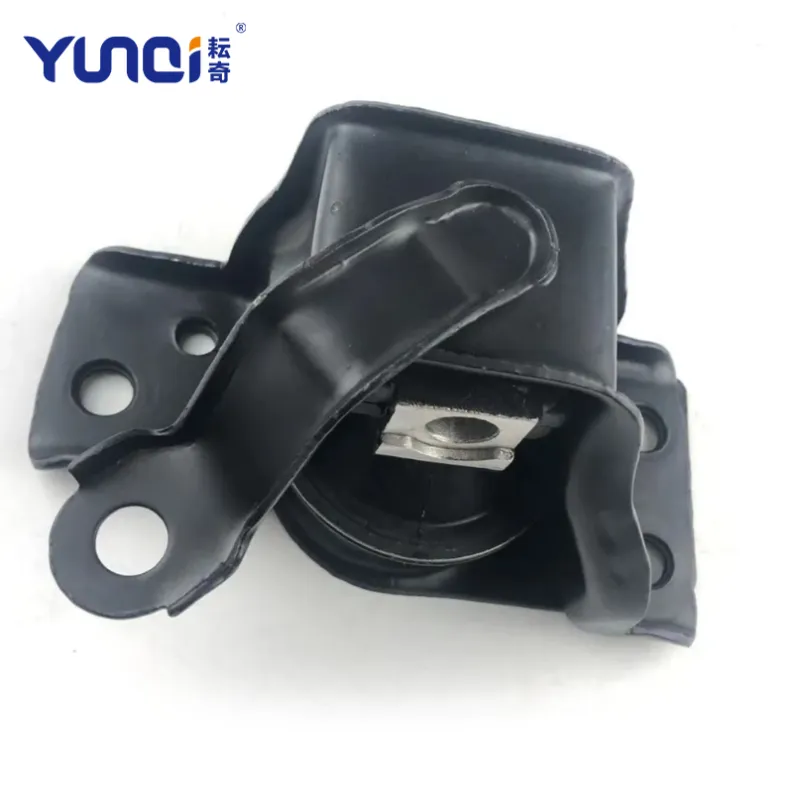 11210-ED50A Engine Mount for Nissan China Aftermarket Manufacturer