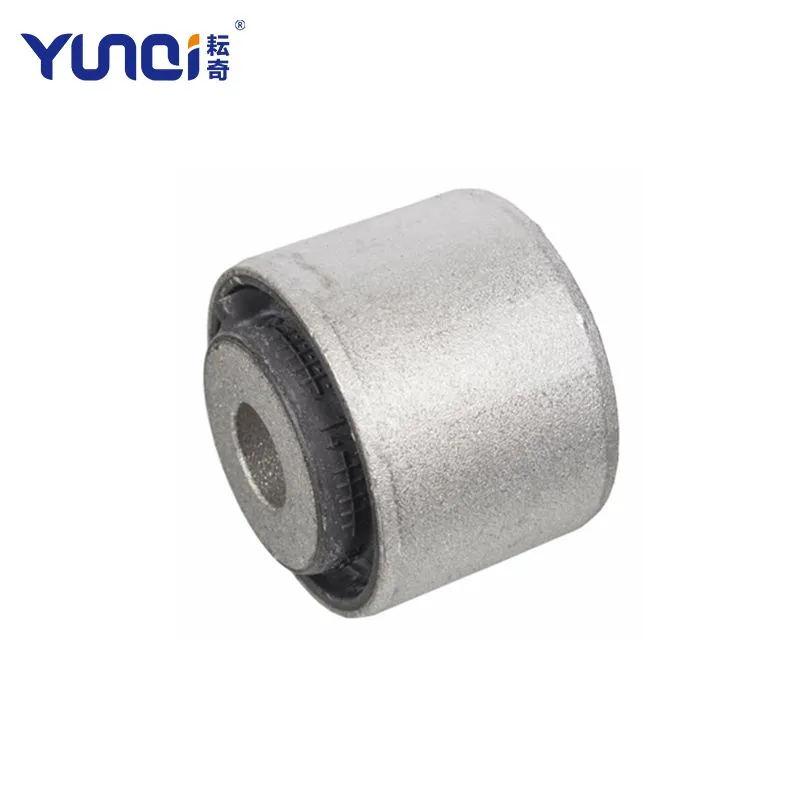 2223520108 Control Arm Bush China Aftermarket Manufacturer
