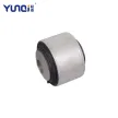 2223520608 Control Arm Bush China Aftermarket Manufacturer