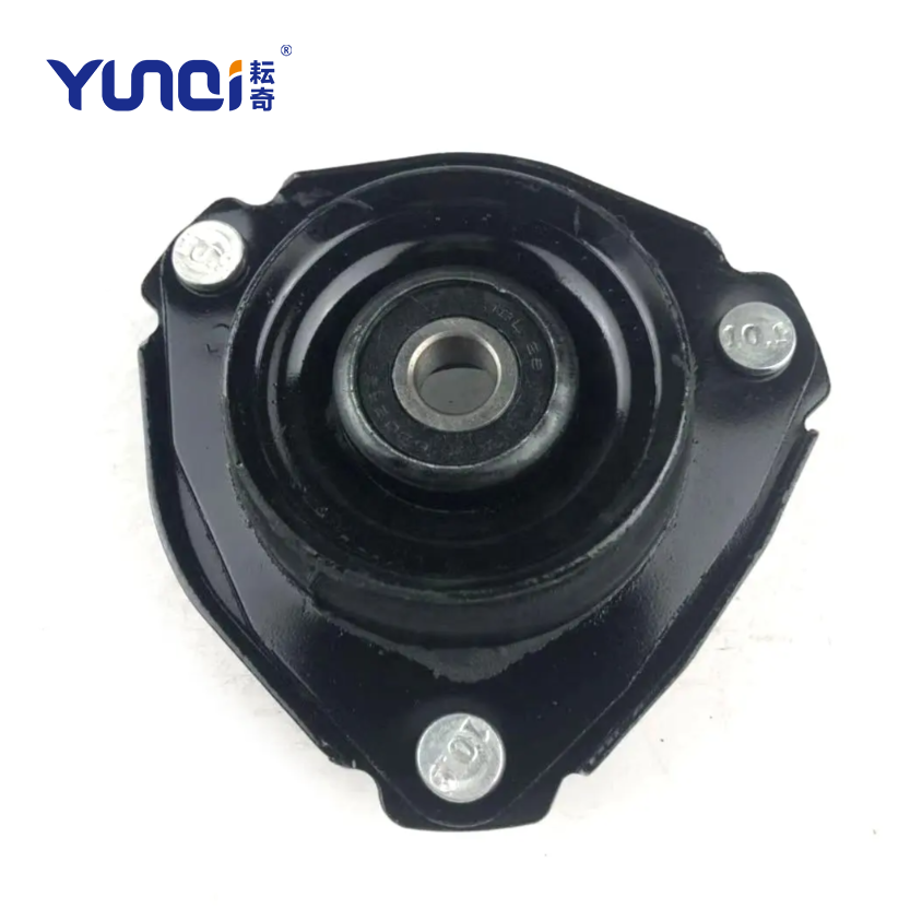 48609-42010 Strut Mount for Toyota China Aftermarket Manufacturer