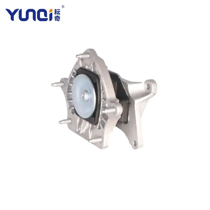 2052402500 Transmission Mount China Aftermarket Manufacturer