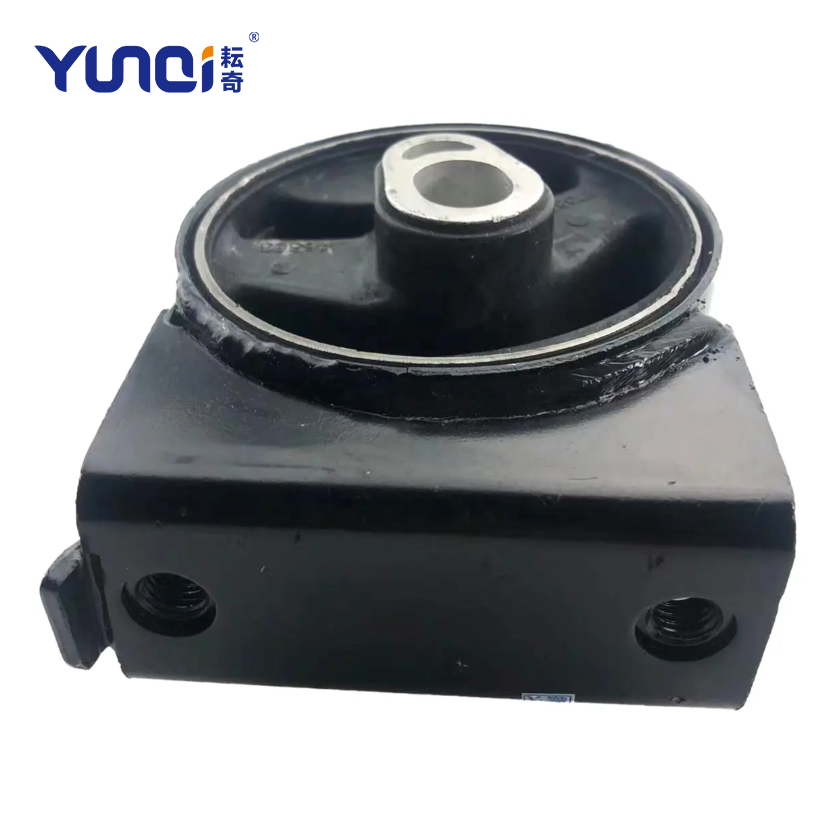5273883AD Engine Mount for Dodge China Aftermarket Manufacturer