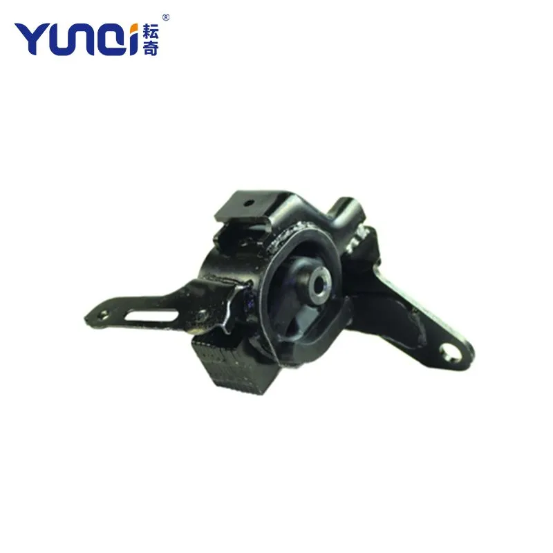 123720T330 Transmission mount China Aftermarket Manufacturer