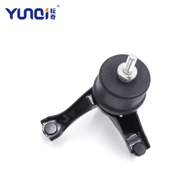 1237228020 Engine Mount for Toyota Camry China Aftermarket Manufacturer