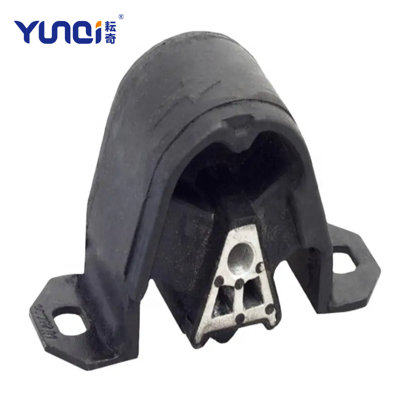 96227422 Engine Mount for DAEWOO China Aftermarket Manufacturer