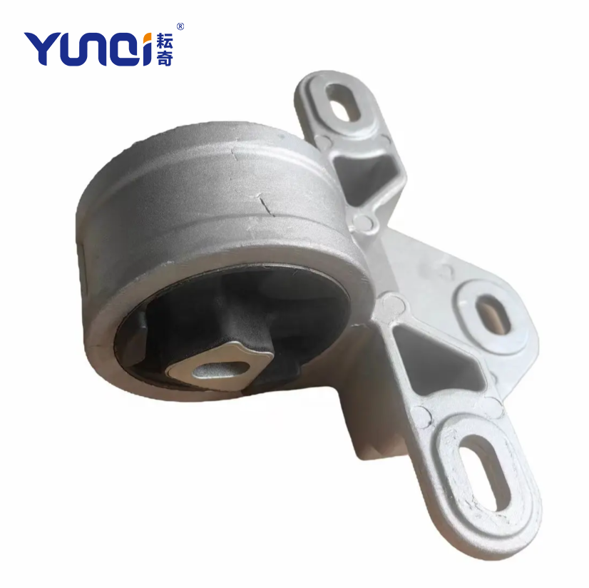 4861295AB Engine Mount for Chrysler Engine Mount for Chrysler