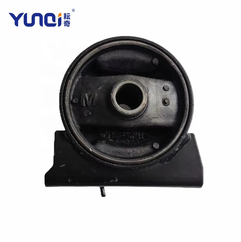 05105494AF Engine Mount for Dodge China Aftermarket Manufacturer