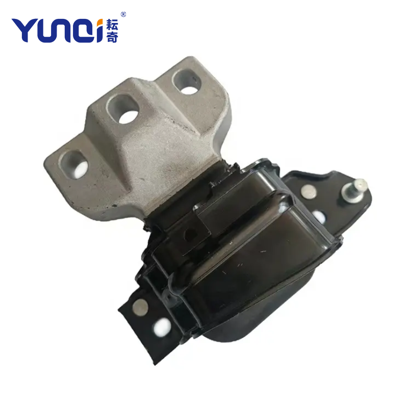 4861271AD Front Engine Mount for Chrysler Engine Mount for Chrysler
