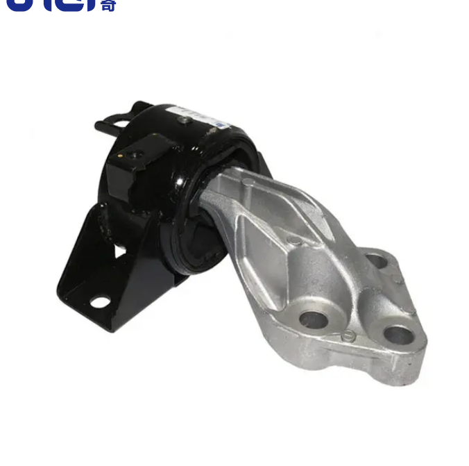 95032354 Engine Mount for Chevrolet China Aftermarket Manufacturer