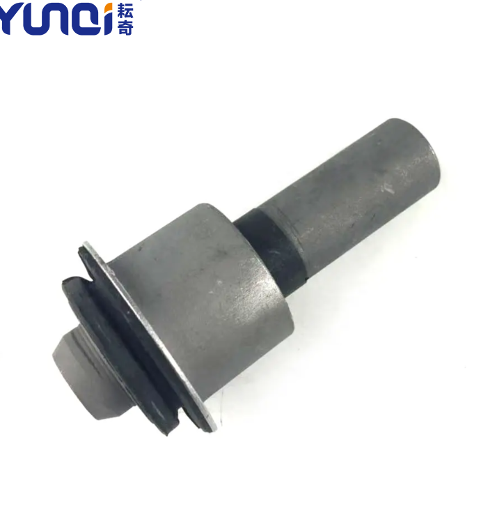 54467-JD00A Suspension Bushing China Aftermarket Manufacturer