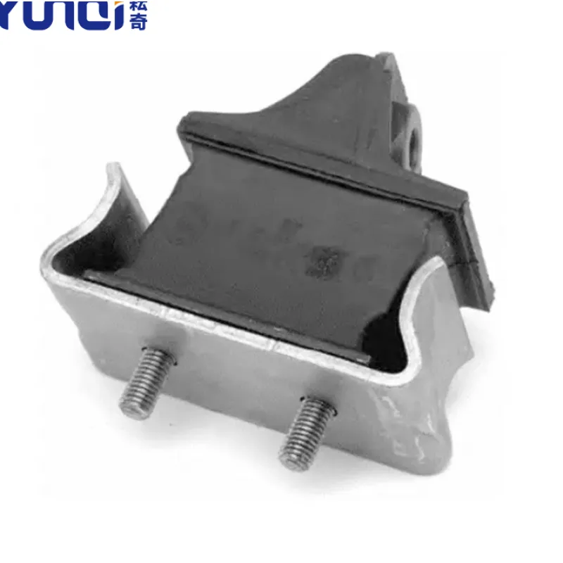 9012412413 Engine Mount China Aftermarket Manufacturer