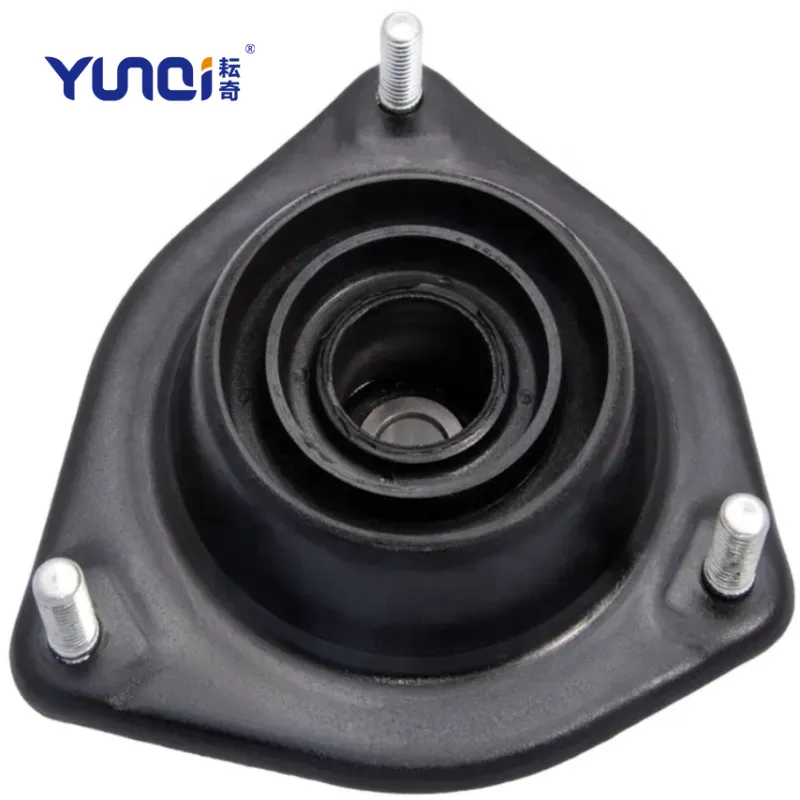54610-2F000 Strut Mount for Hyundai China Aftermarket Manufacturer