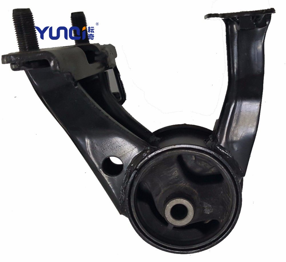 5A-1001300 Engine Mount for BYD China Aftermarket Manufacturer