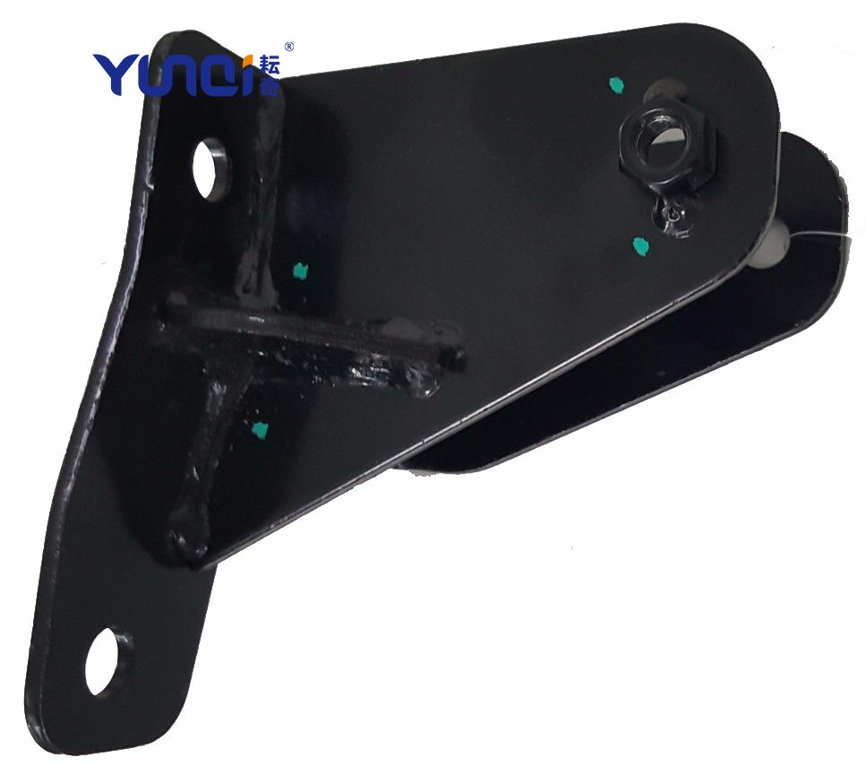 5A-1001400 Engine Mount for BYD China Aftermarket Manufacturer