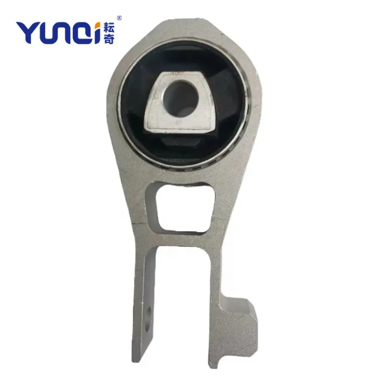68257232AA Engine Mount for Flat China Aftermarket Manufacturer