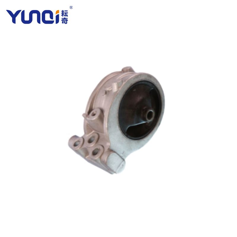 B11-1001310 Engine Mount for Chery Eastar