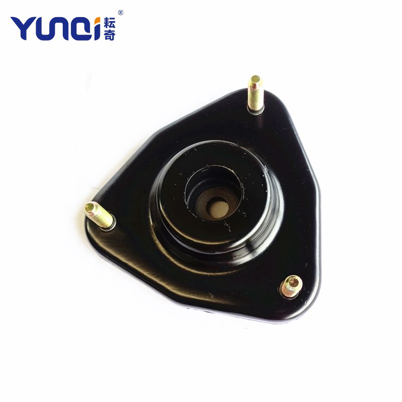 A13-2901110 Strut Mount for Fulwin