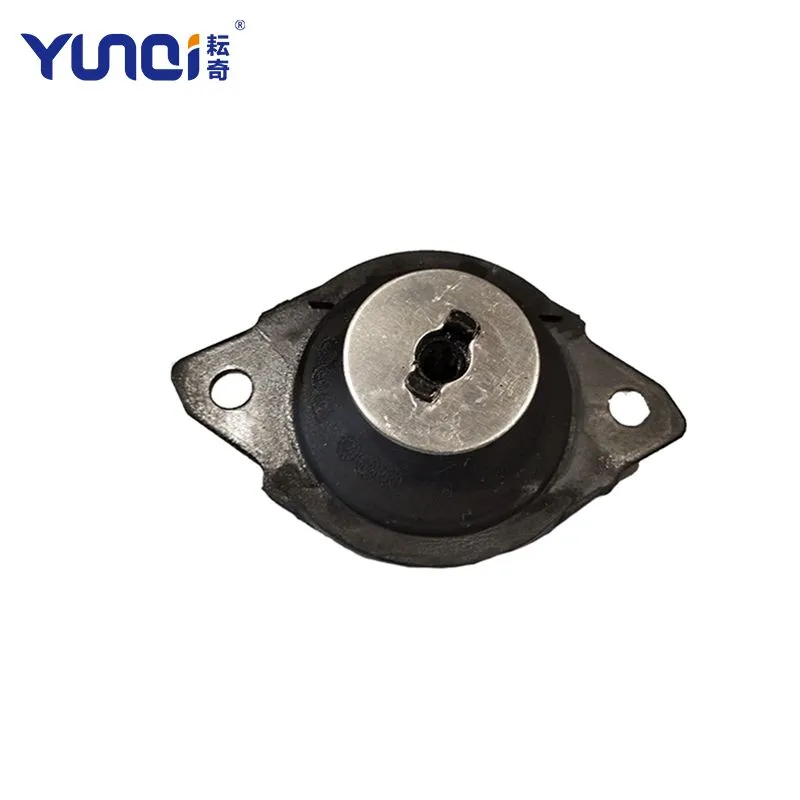 A15-1001110BA Engine Mount for Fulwin
