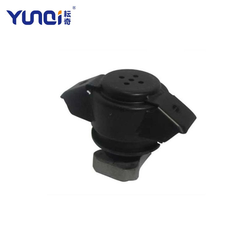 A15-1001310BA Engine Mount for Fulwin