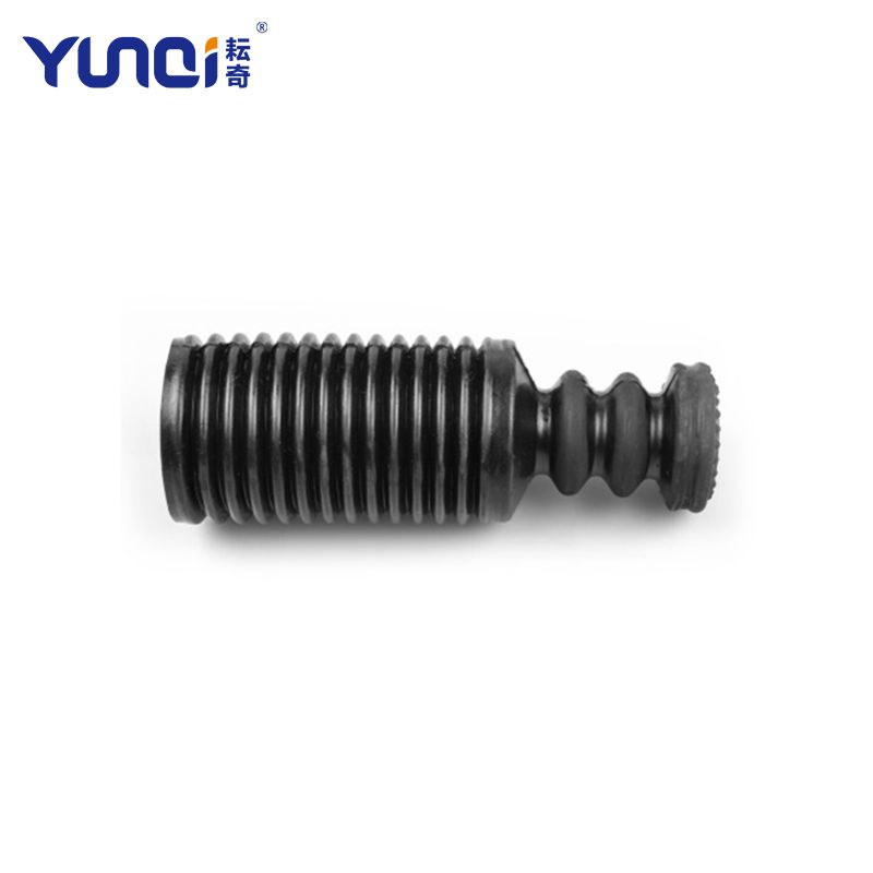 A21-2901033 Shock Absorber Dust Boot for Chery