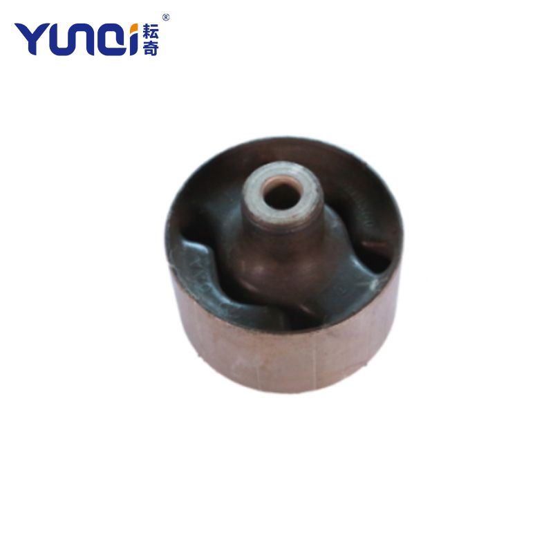 A21-2919350 Suspension Bush for Chery A5