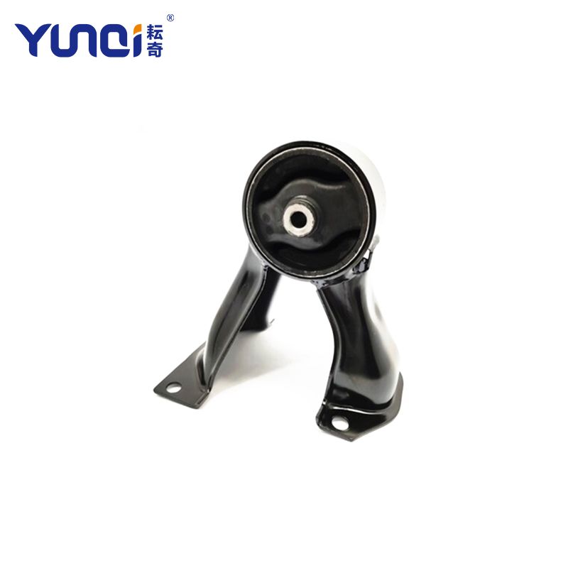 A21-1001710JA Engine Mount for Chery A5