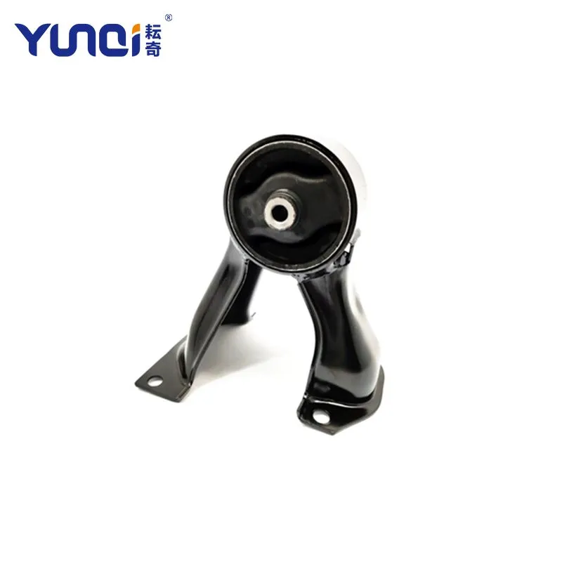 A21-1001710 Engine Mount for Chery A5