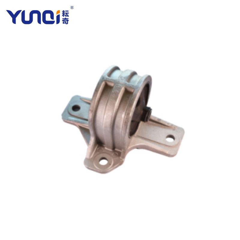 A21-1001110 Engine Mount for Chery A5