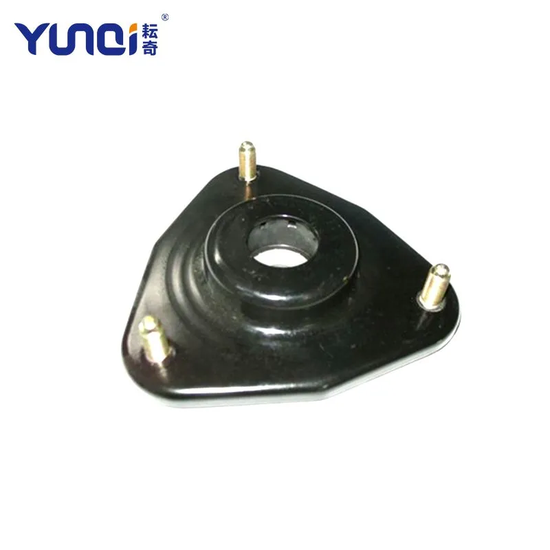 A21-2901110 Strut Mount for Chery A5