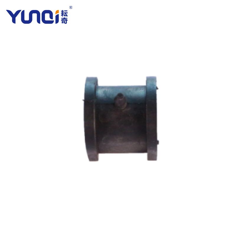 A21-2906013 Stabilizer Bush for Chery A5