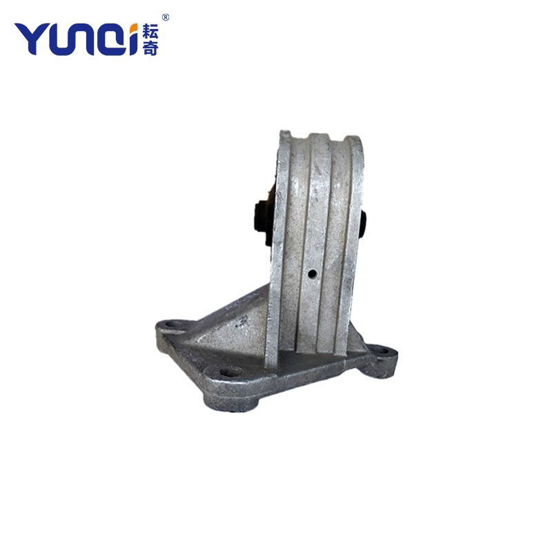 A21-1001110CA Engine Mount for Chery A5