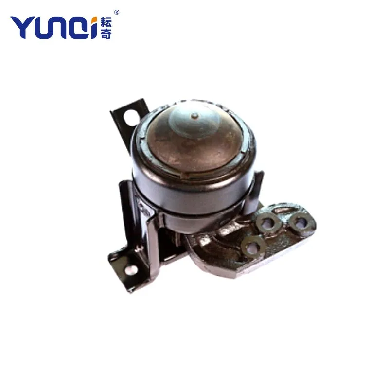 T11-1001310BA Engine Mount for Chery Tiggo