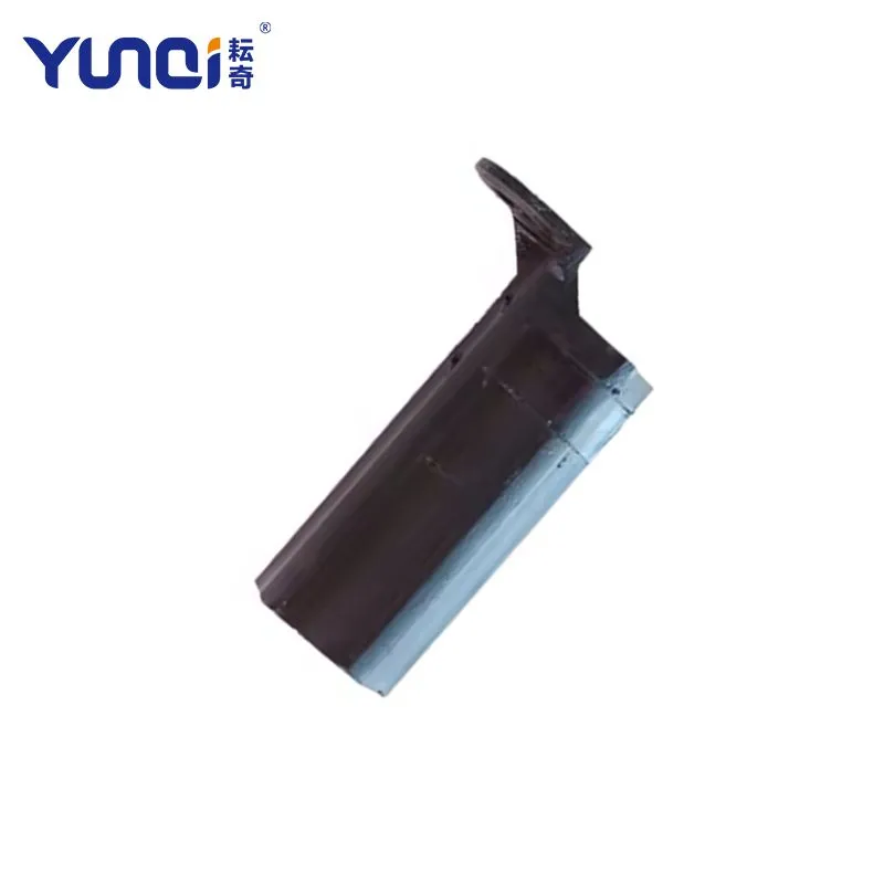 A21-1001320 Engine Vibration Damper for Chery A5