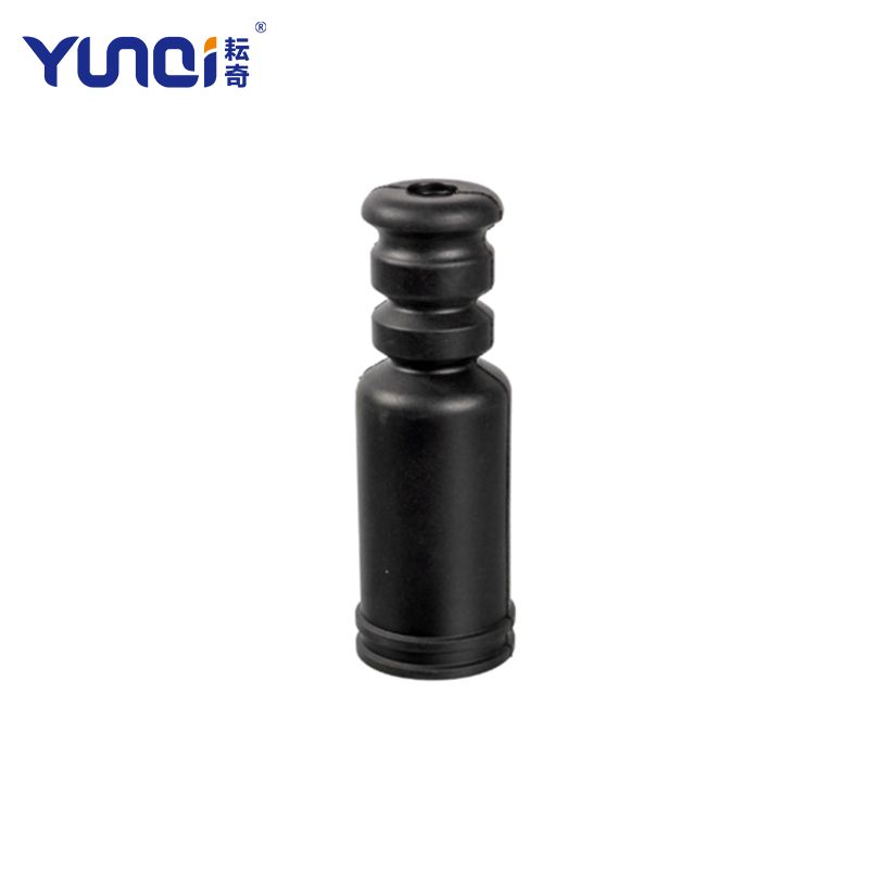 A21-2911033 Shock Absorber Dust Boot for Chery A5