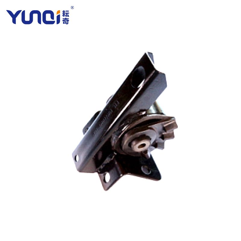 T11-1001110 Engine Mount for Chery Tiggo