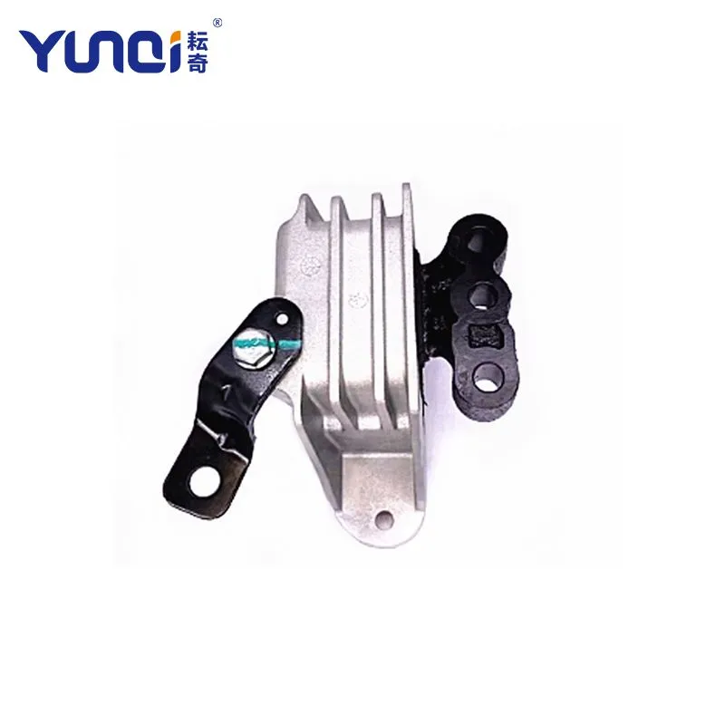 206000428AA Engine Mount for Chery Tiggo 8