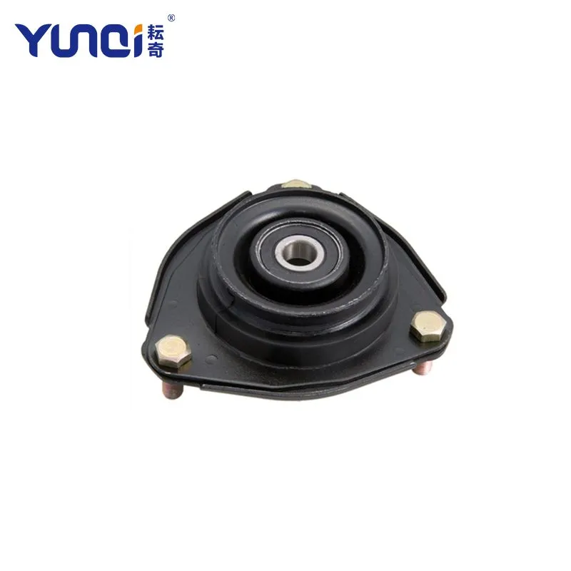 T11 2901110 Chery Strut Mount