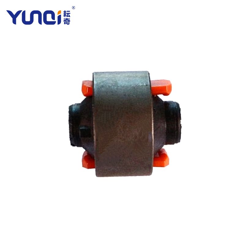 T11-2909080 Control Arm Bush for Chery Tiggo