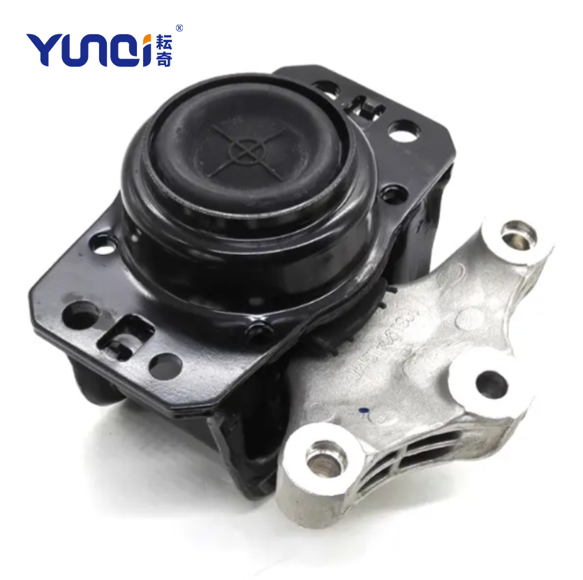 1807GG right engine mount for Peugeot