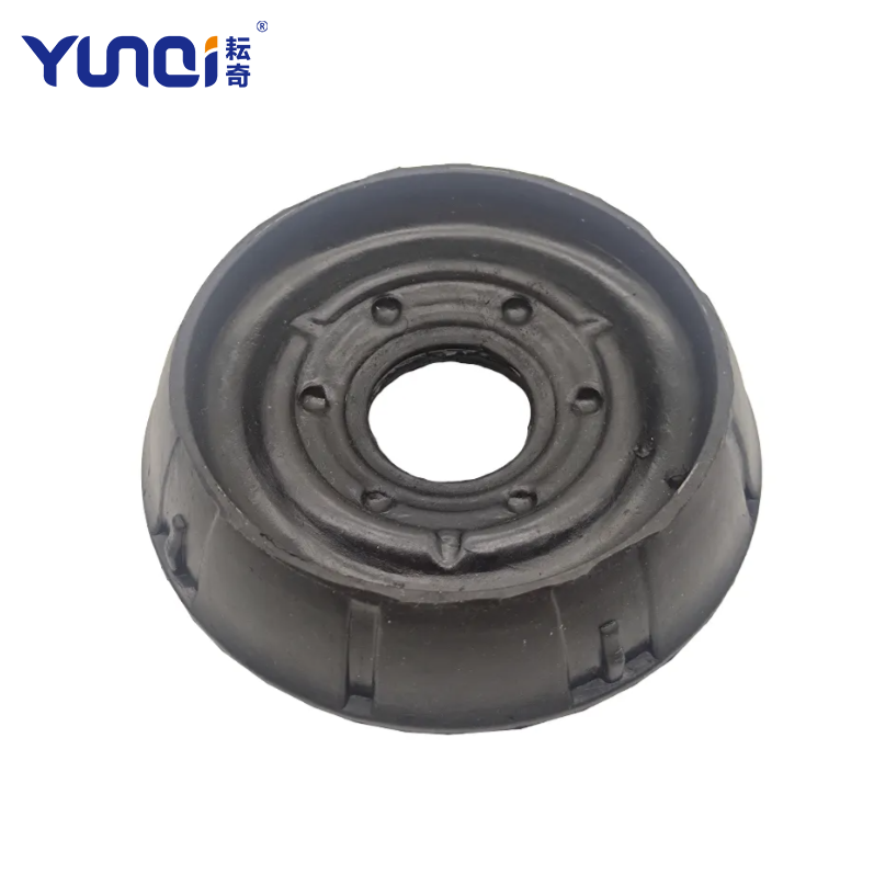 7700829529 Strut Mount for Renault China Aftermarket Manufacturer