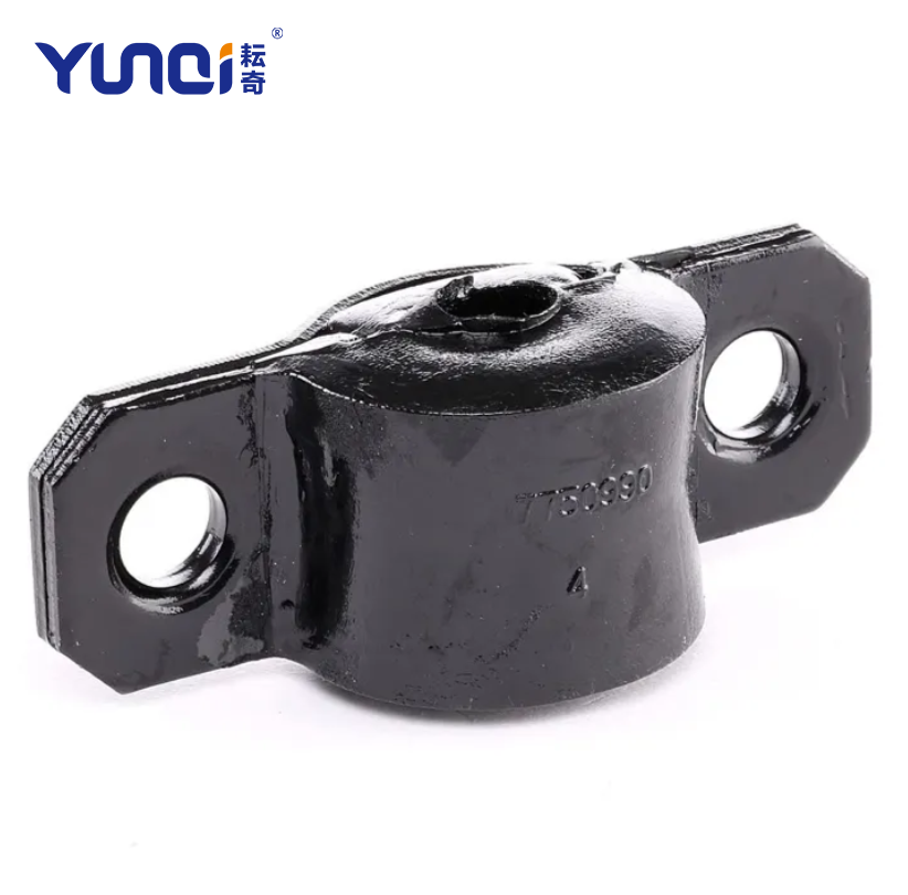 Pros and cons of flat engine mounts vs standard mounts