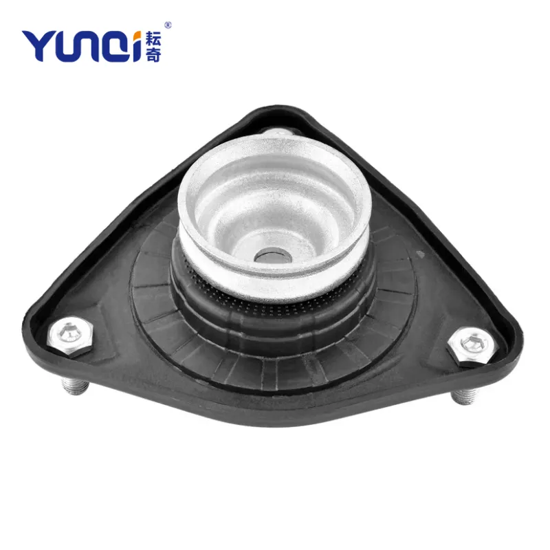 54610A5000 Top strut mount for HYUNDAI