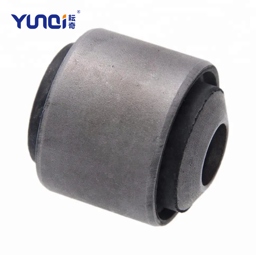 7L0501529C Rear Suspension Arm Bushing