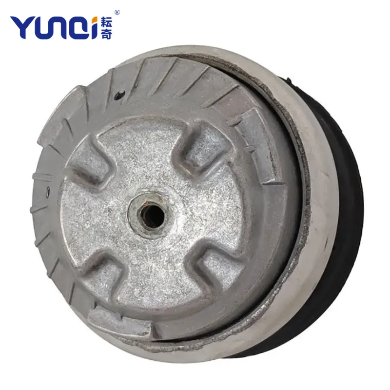 2212401117 Engine Mount For Mercedes Benz