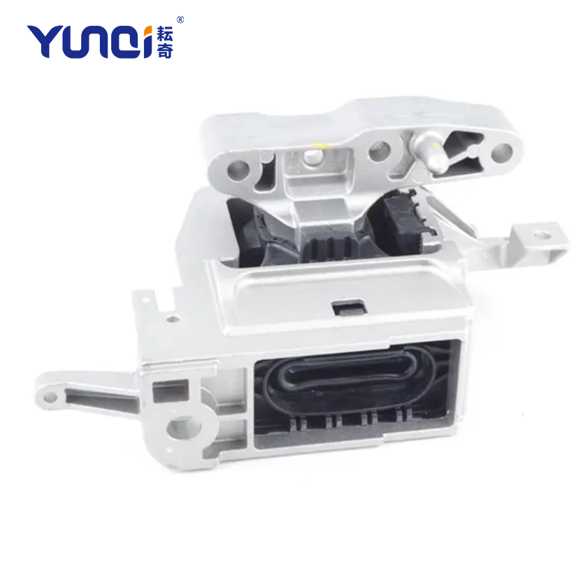 22116885934 Engine Mount For BMW