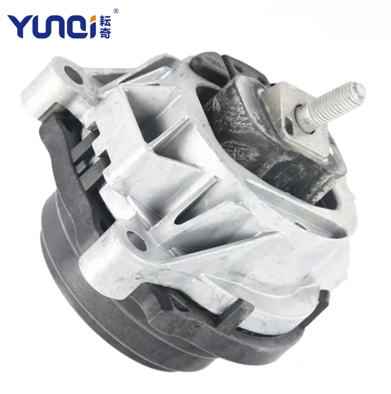 22116785711 Engine Mount For BMW