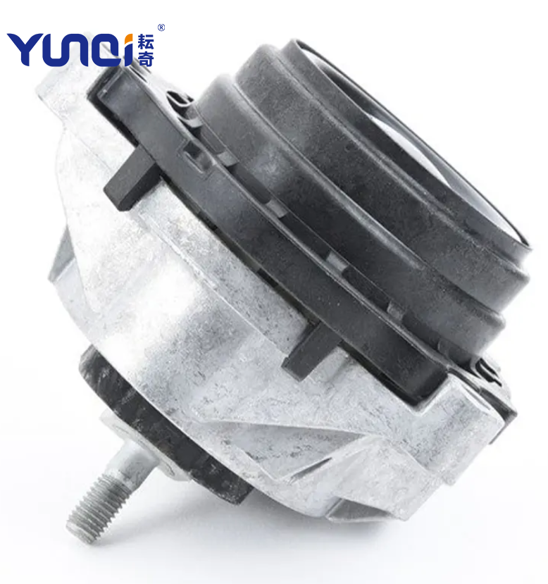 22116787657 Engine Mount For BMW
