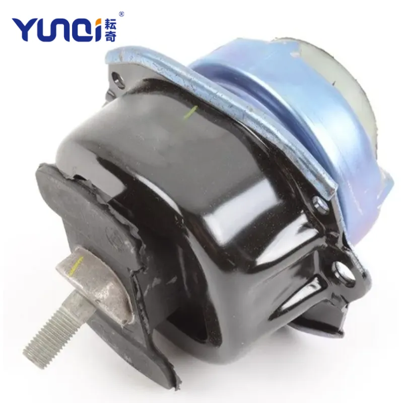 22116865145 Engine Mount For BMW