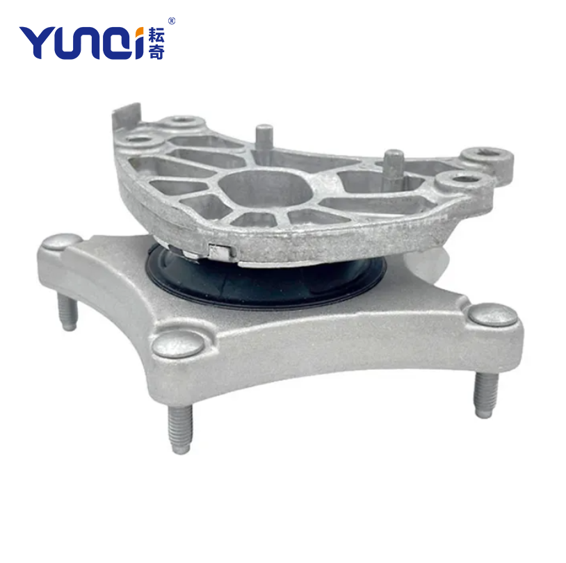 A2212400518 Engine Mount For Mercedes Benz