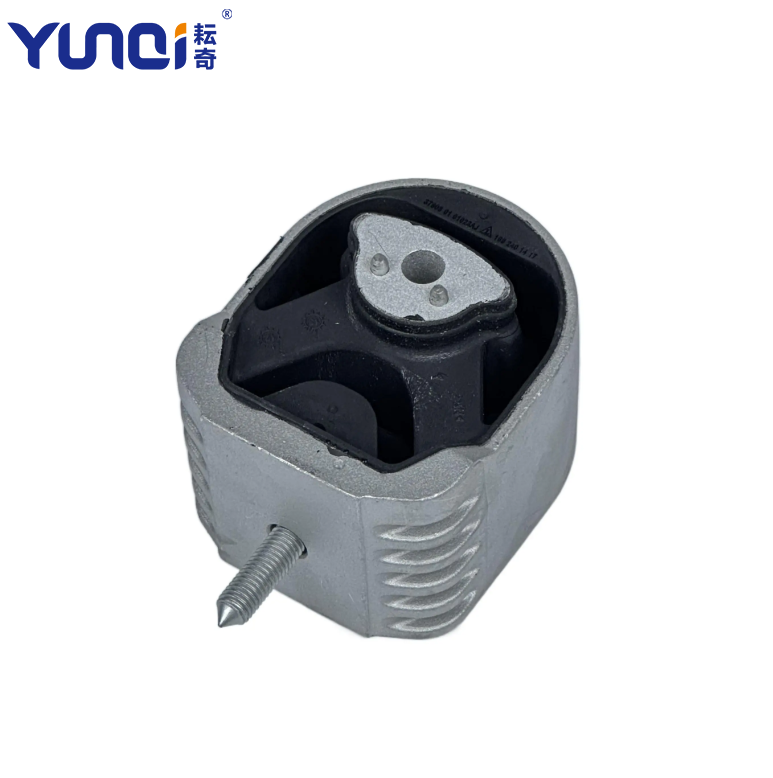 1692401417 Engine mount China Aftermarket Manufacturer